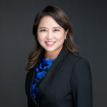 Lisa J. Yang - LimNexus LLP