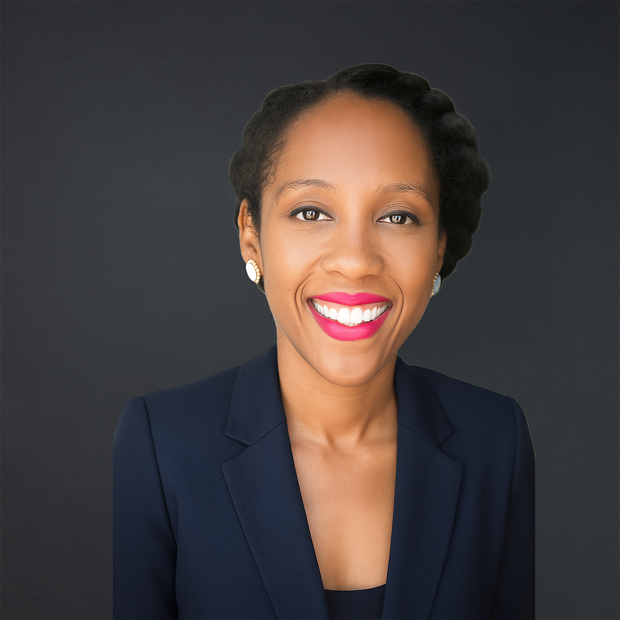 Bethany J. Peak - LimNexus LLP