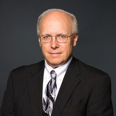 LimNexus LLP – Preeminent Business Law Firm With Global Reach