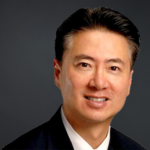 LimNexus LLP – Preeminent Business Law Firm With Global Reach